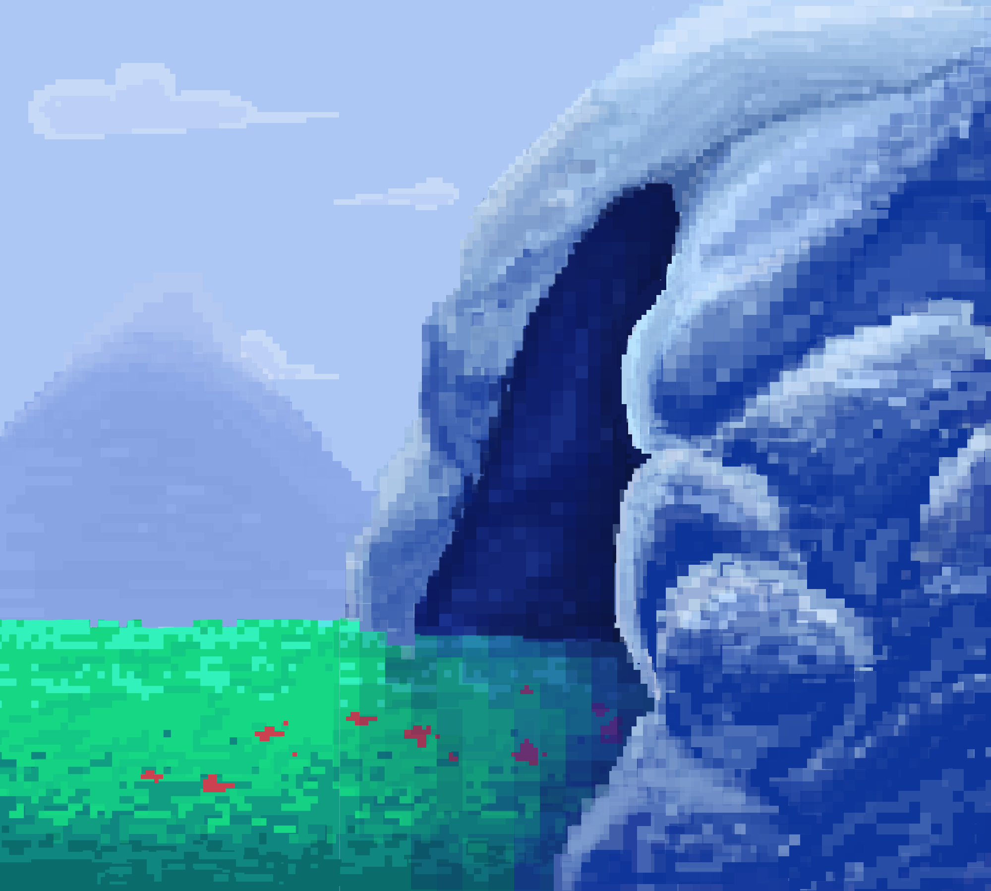 fadoodle's Commission Form | Artistree