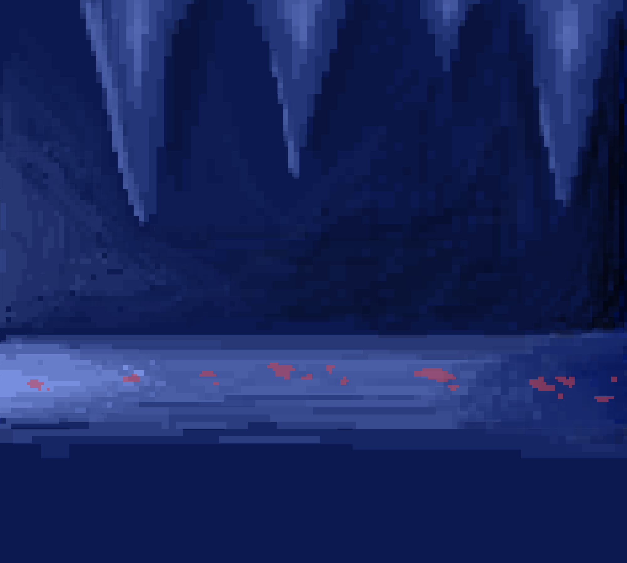 fadoodle's Commission Form | Artistree