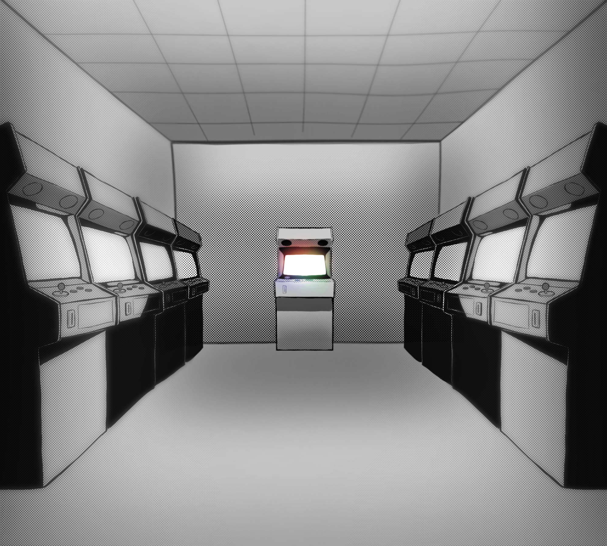 fadoodle's Commission Form | Artistree