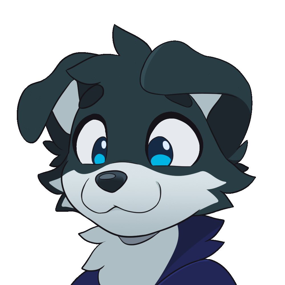 feve's Commission Form | Artistree