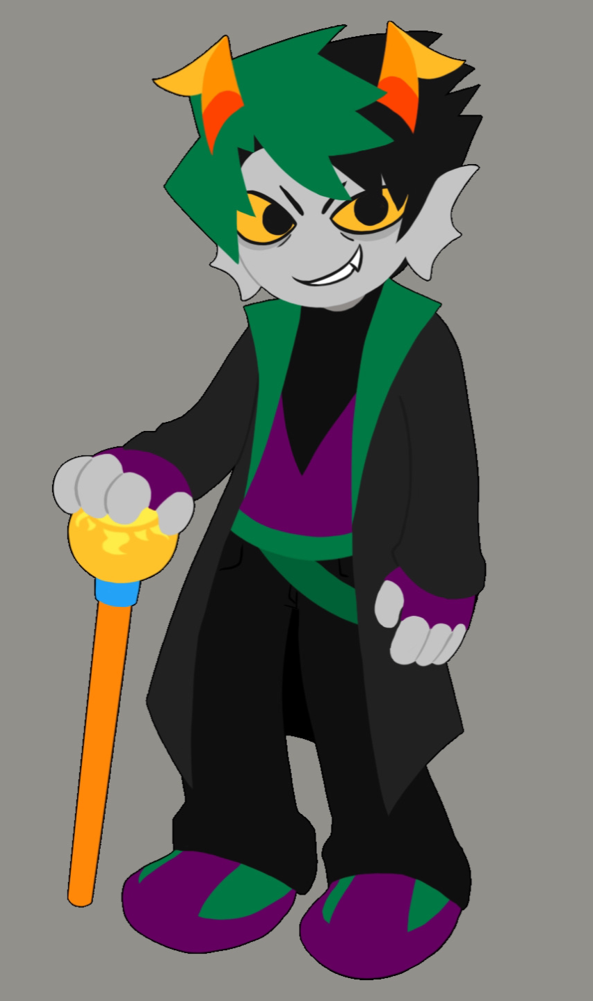 gamzeemakara's Commission Form | Artistree