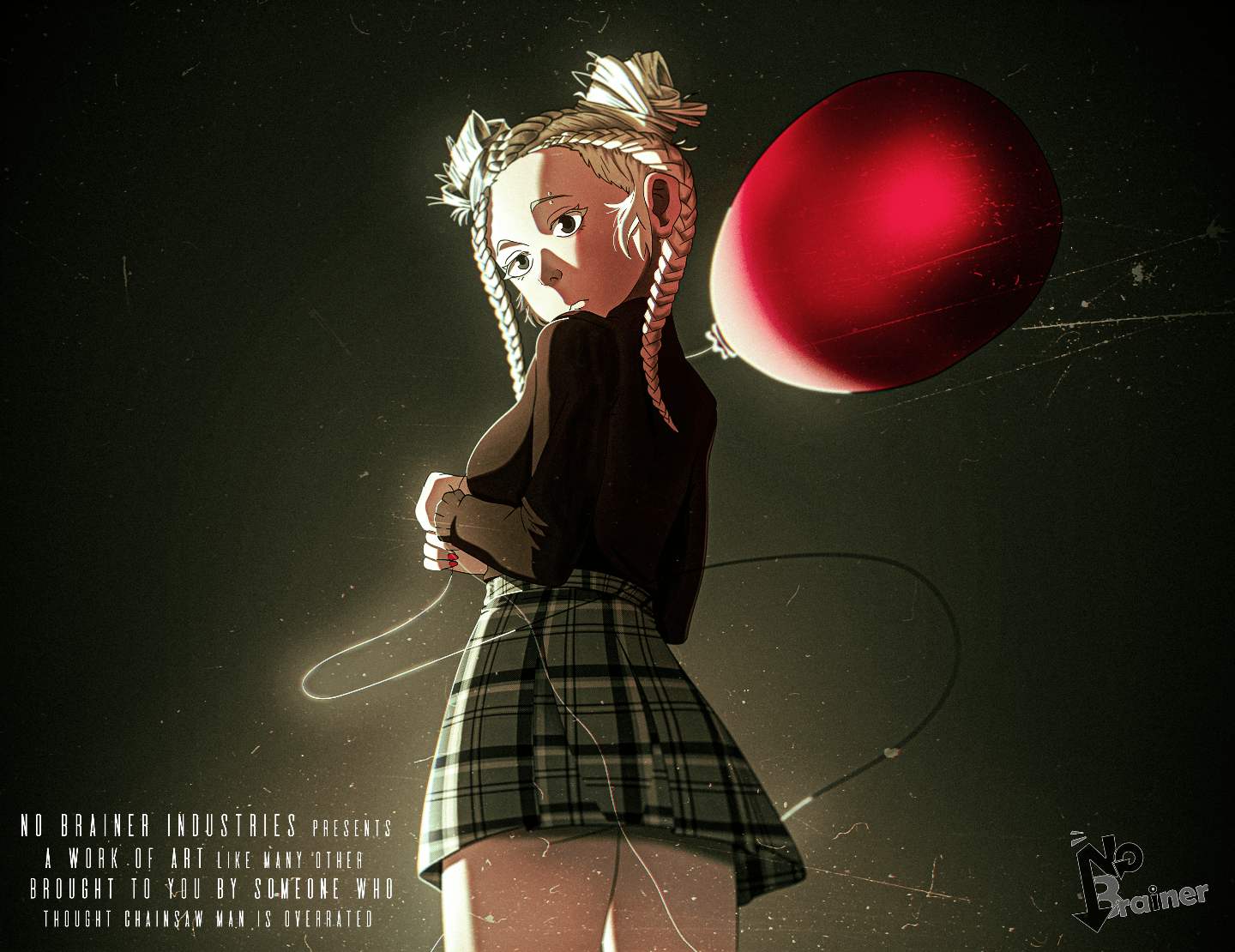 given's Commission Form | Artistree