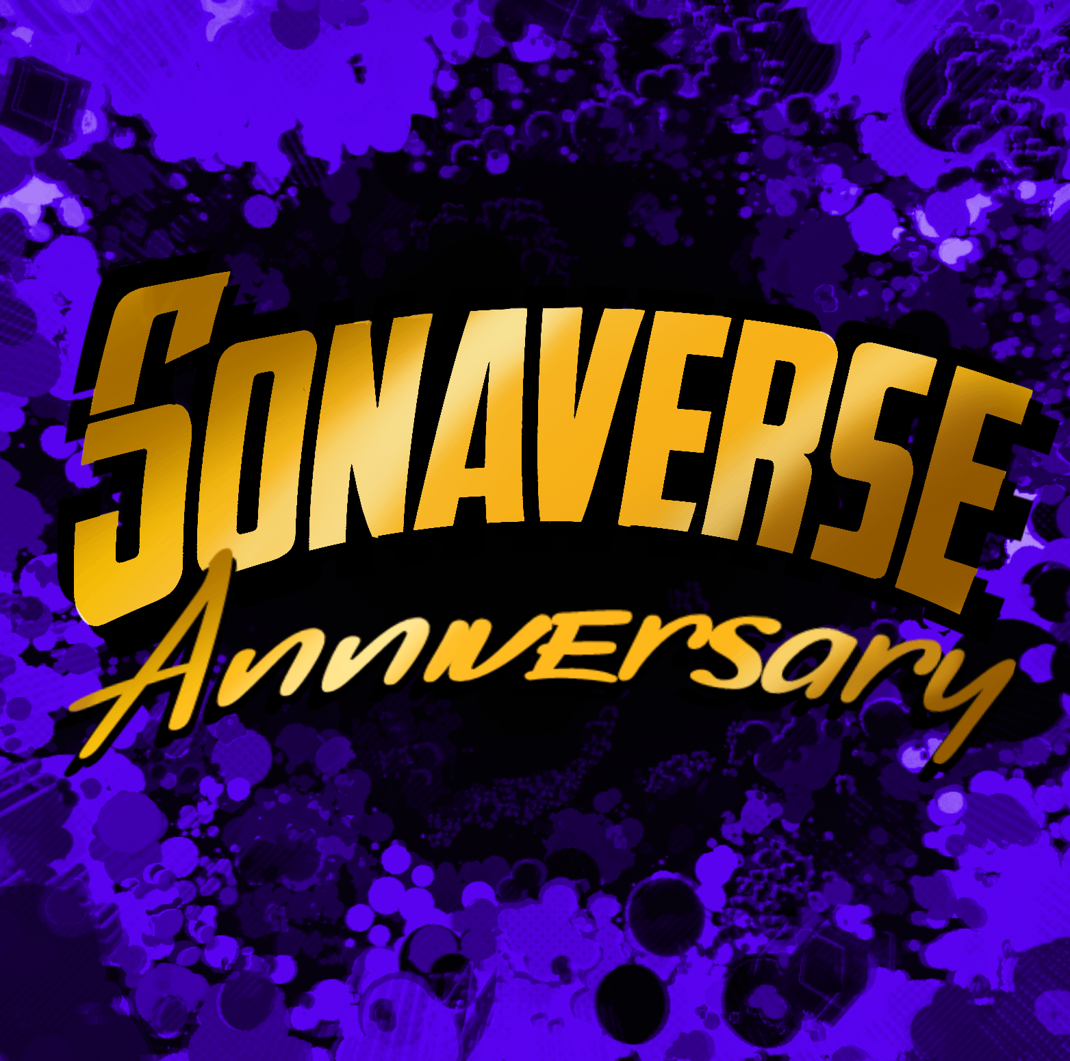 thegoblinsimp's Commission Form | Artistree