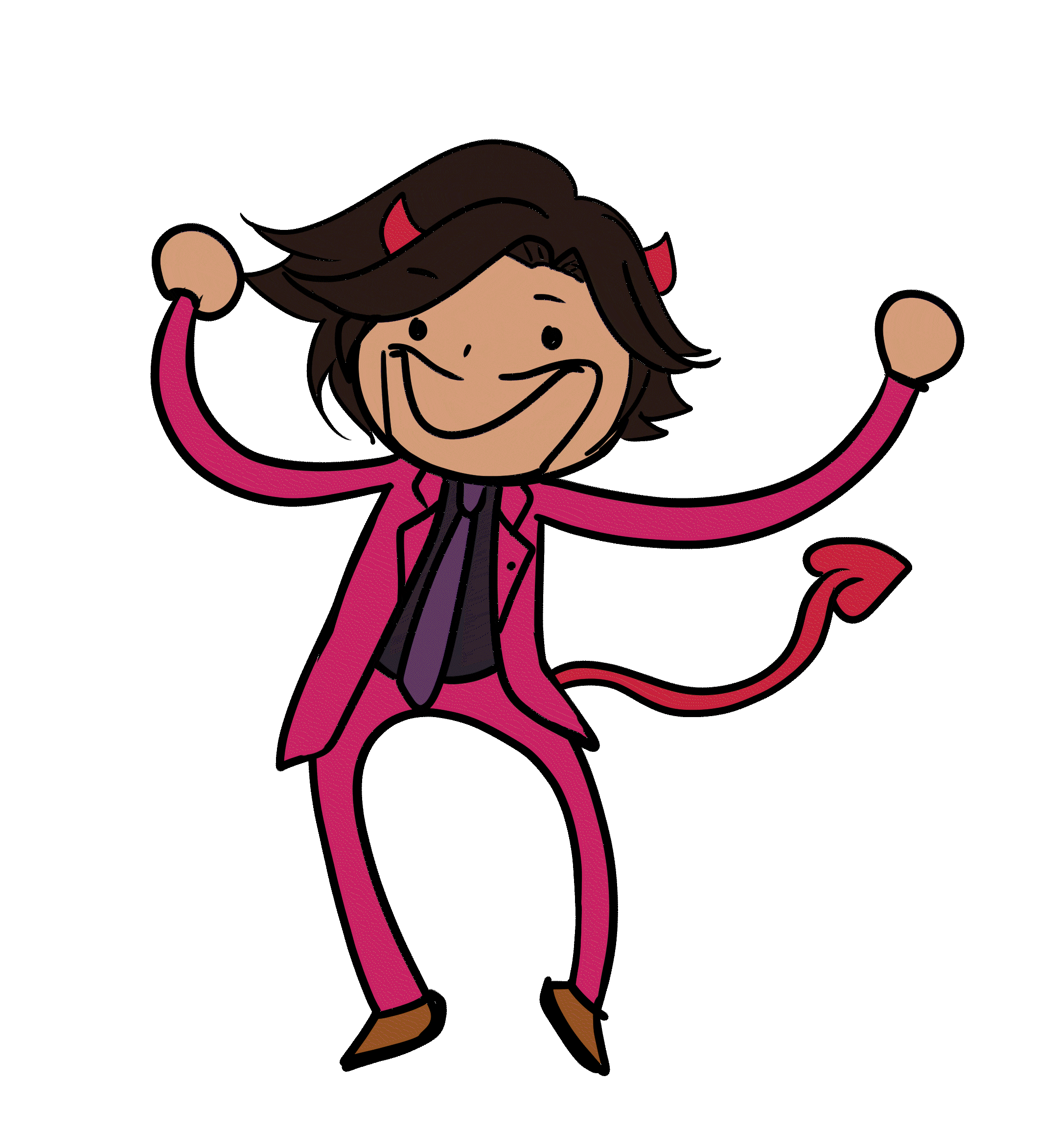 gif Commissions