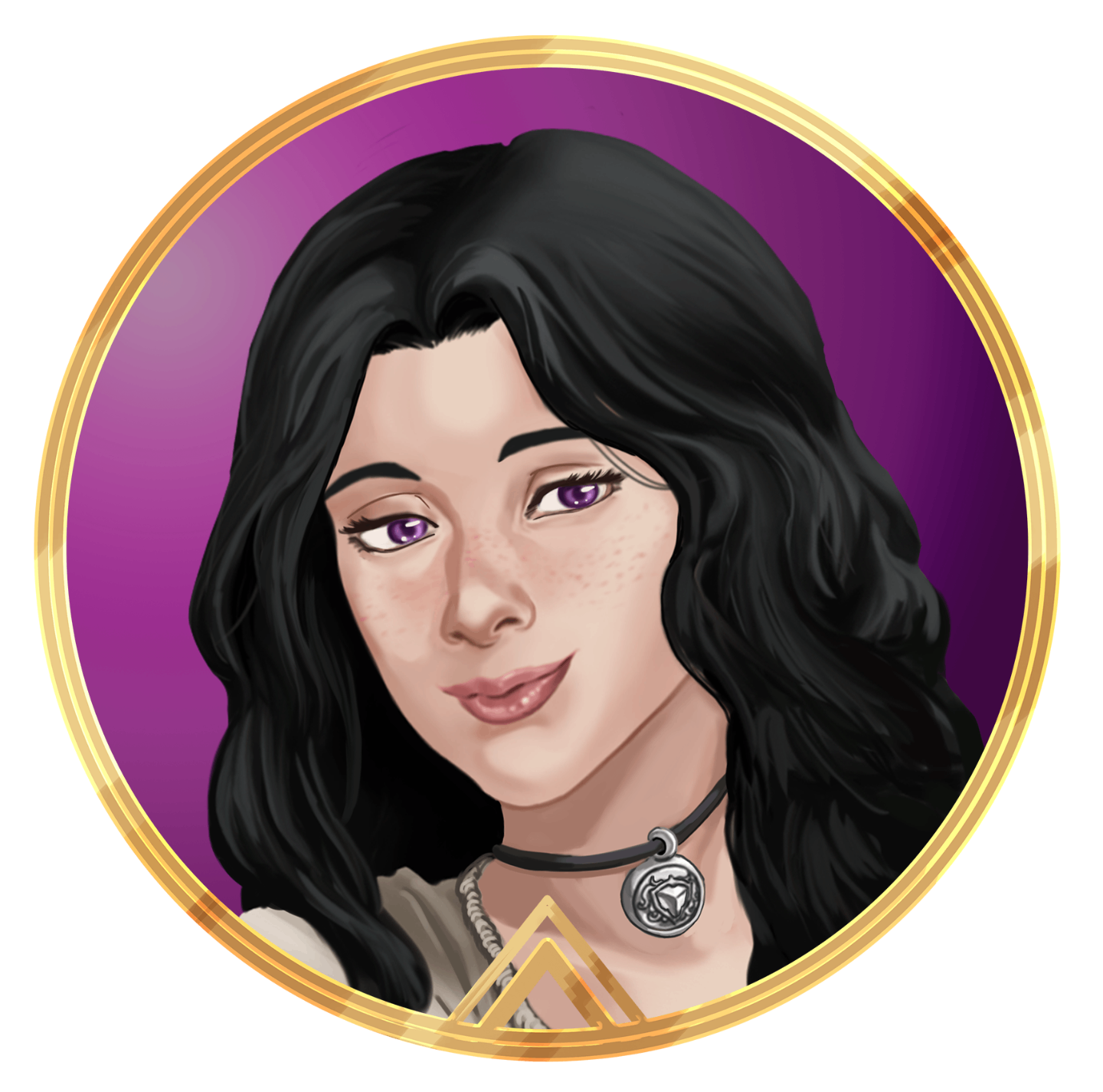 hobbitstudio's Commission Form | Artistree