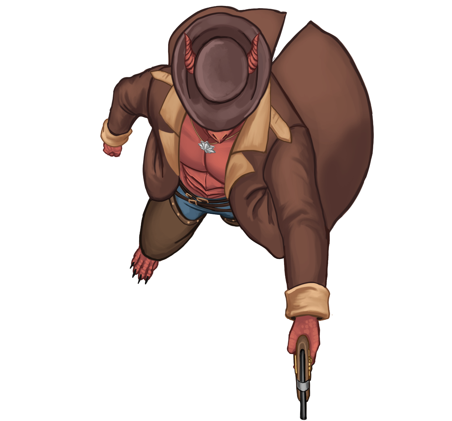 hobbitstudio's Commission Form | Artistree