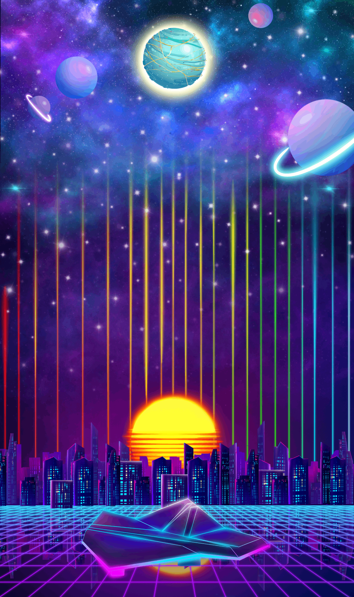 hulanluna1's Commission Form | Artistree