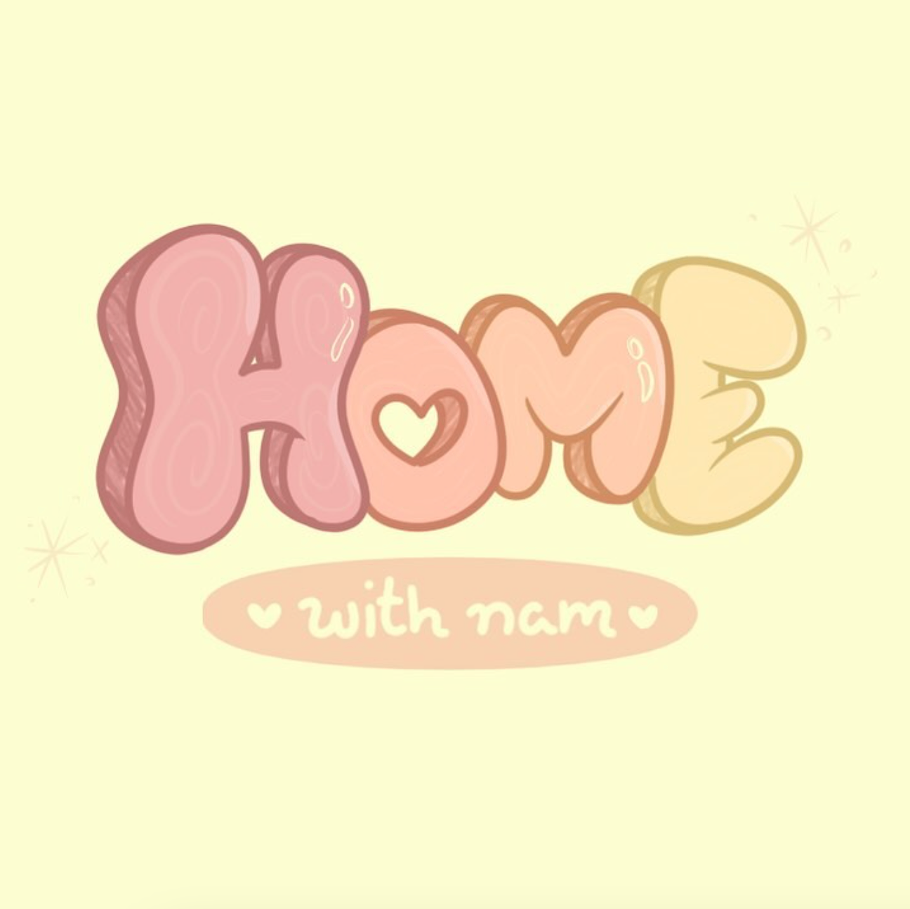 iamcreativekitty's Commission Form | Artistree