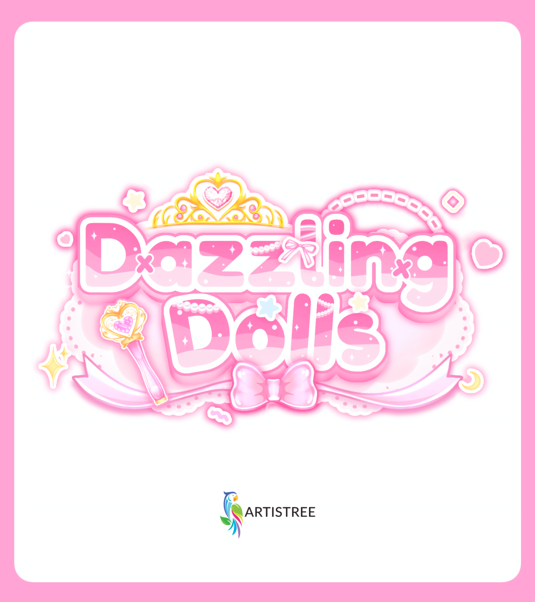 iiibxbbles's Commission Form | Artistree