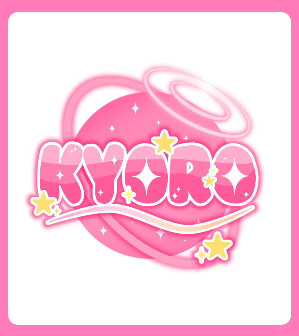 iiibxbbles's Commission Form | Artistree