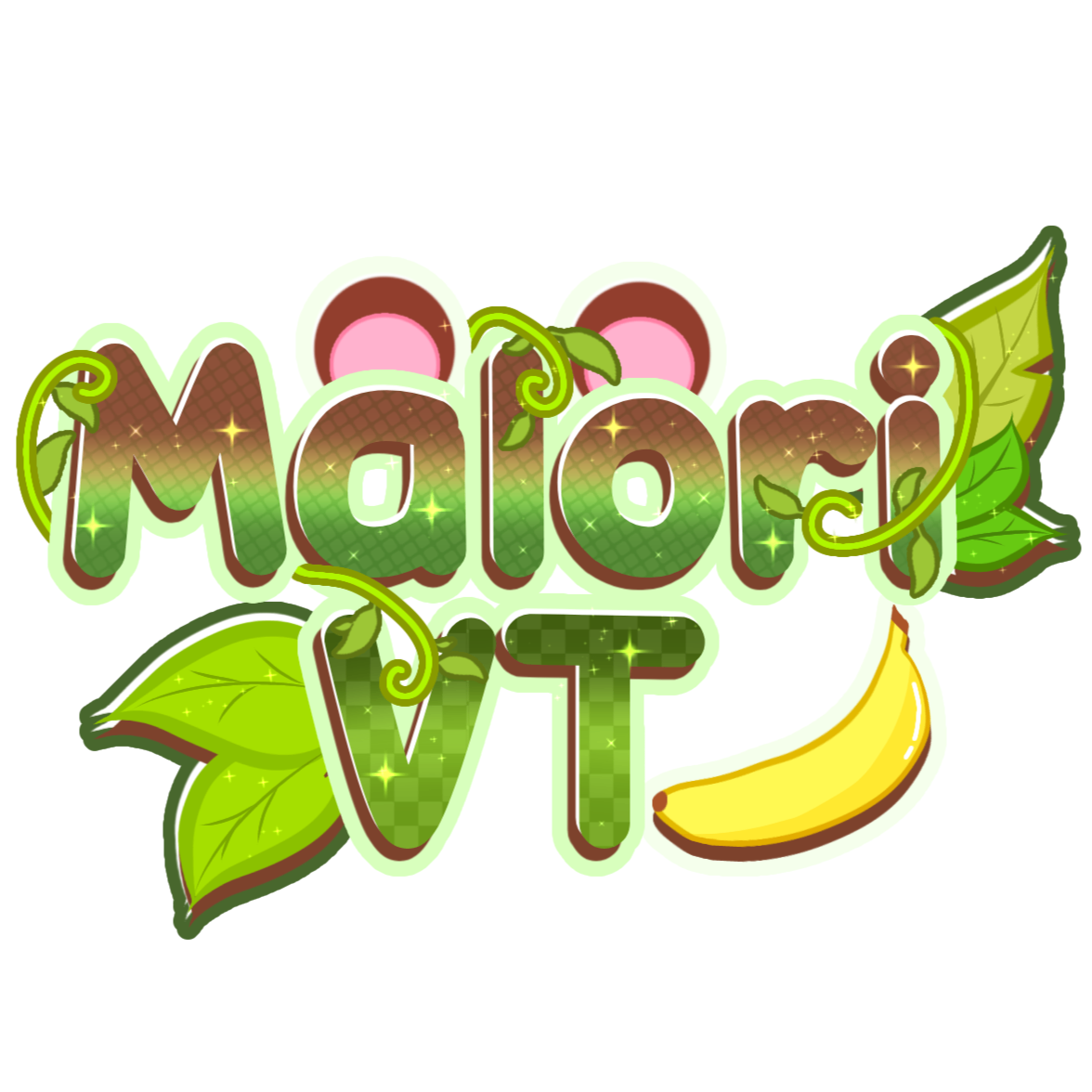 iiibxbbles's Commission Form | Artistree