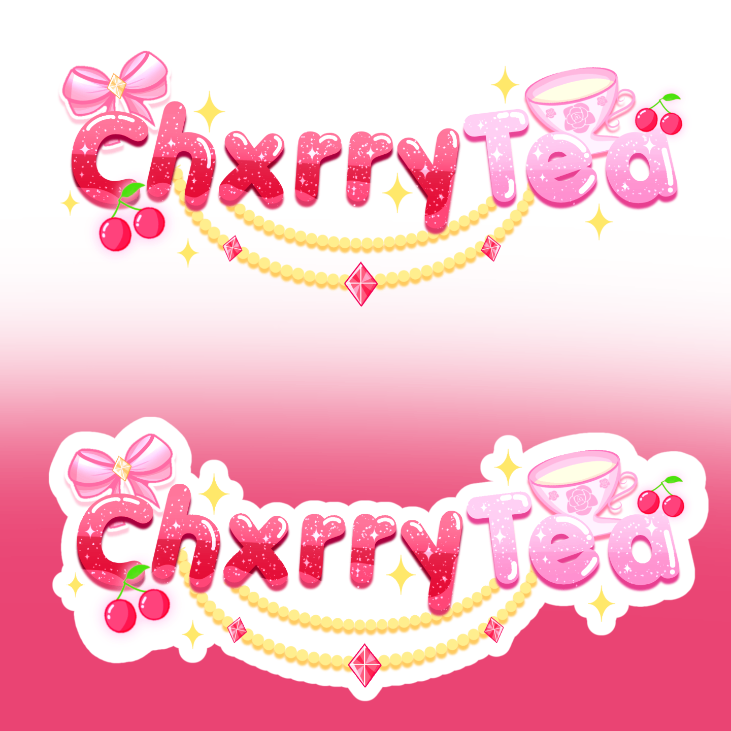 iiibxbbles's Commission Form | Artistree