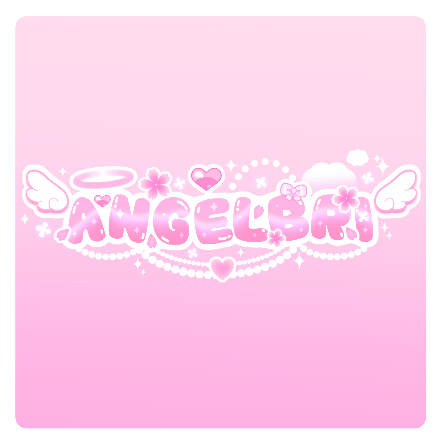 iiibxbbles's Commission Form | Artistree