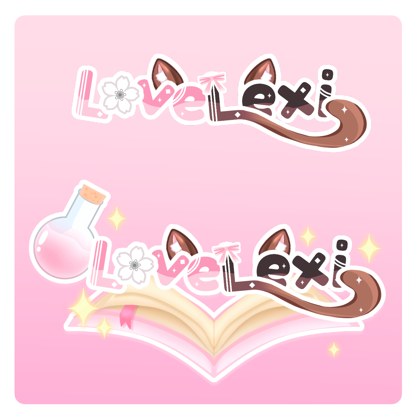 iiibxbbles's Commission Form | Artistree