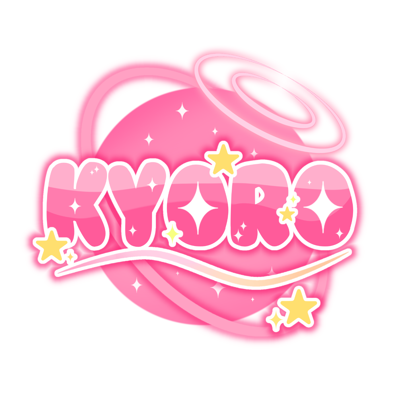 iiibxbbles's Commission Form | Artistree