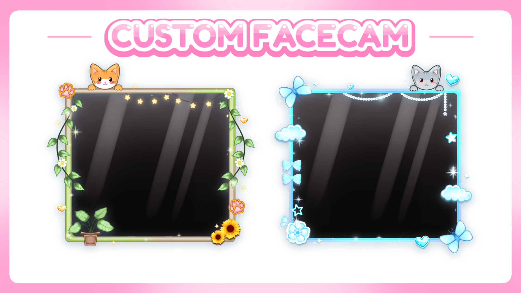 iiibxbbles's Commission Form | Artistree