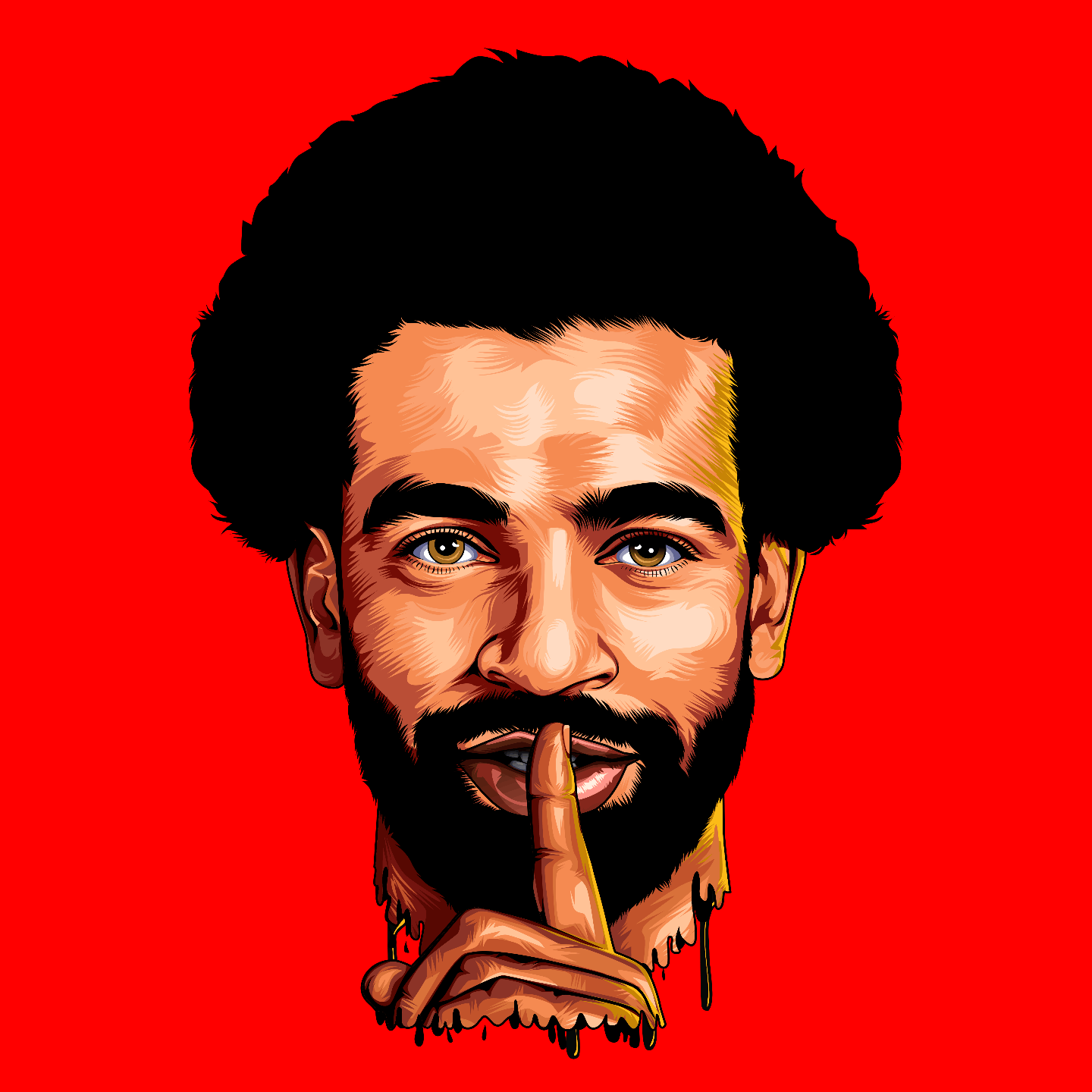 imanvector's Commission Form | Artistree