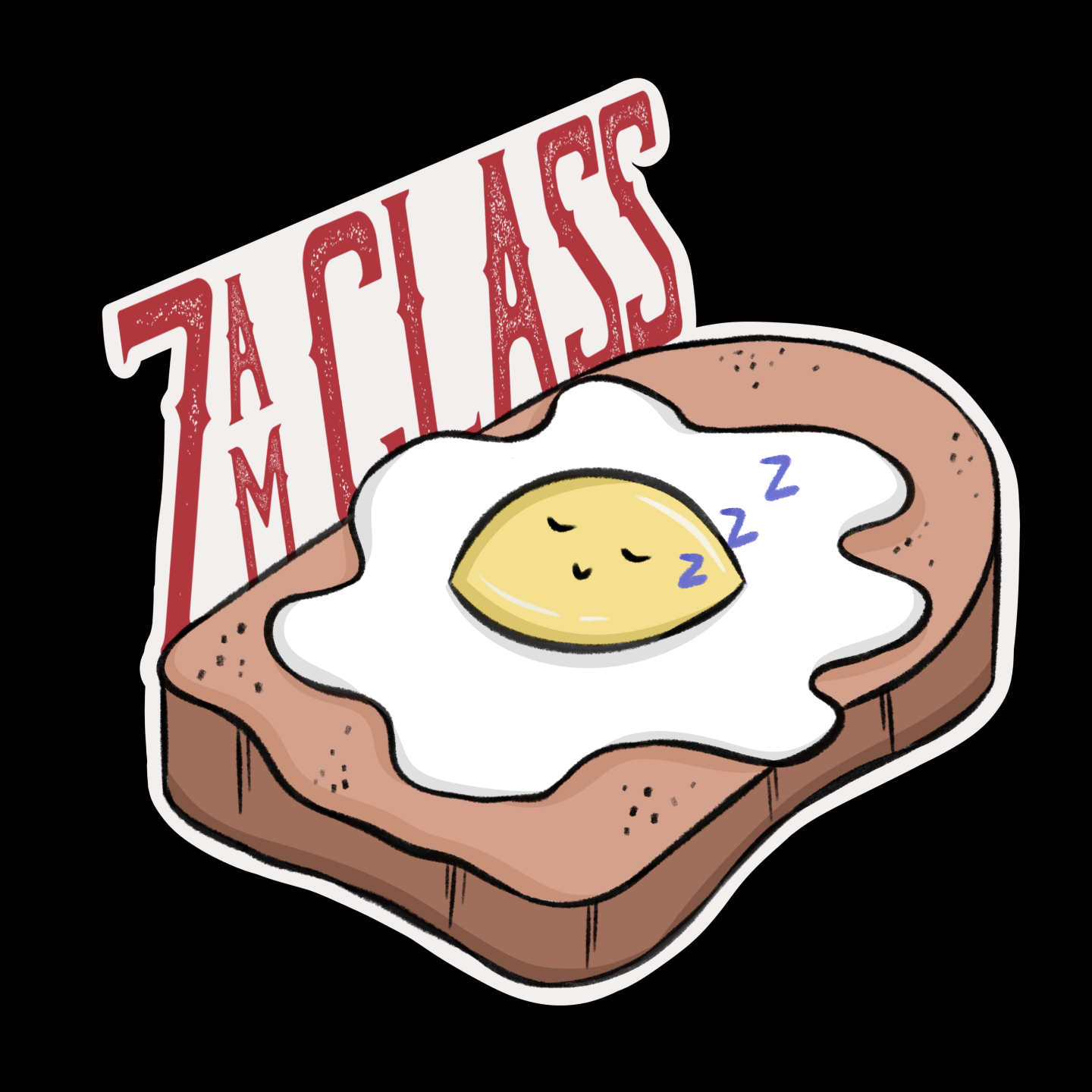 inumaki.senpai's Commission Form | Artistree