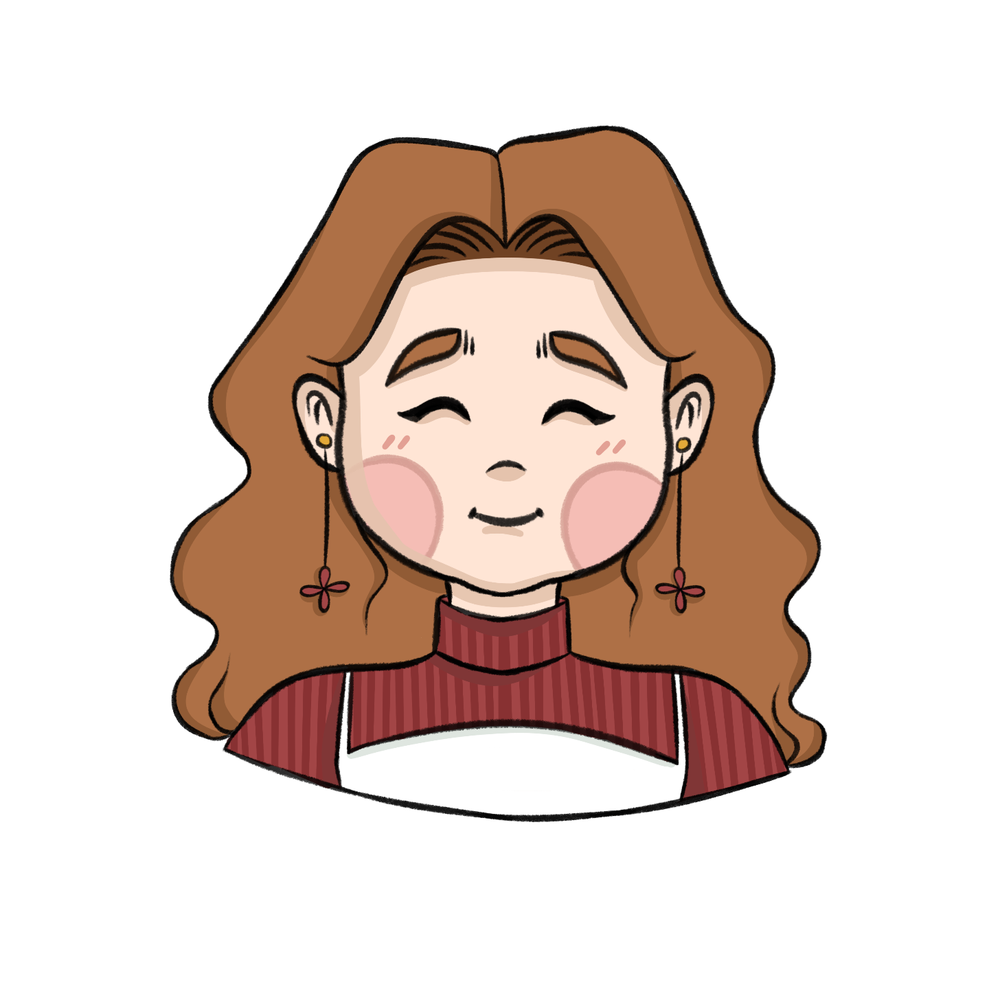 inumaki.senpai's Commission Form | Artistree