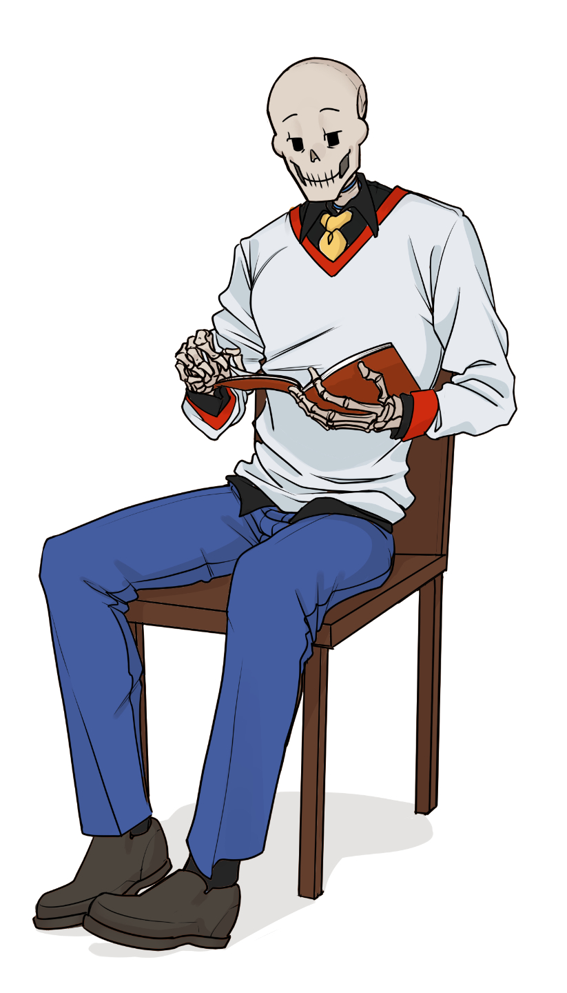 itsr4bb1t's Commission Form | Artistree