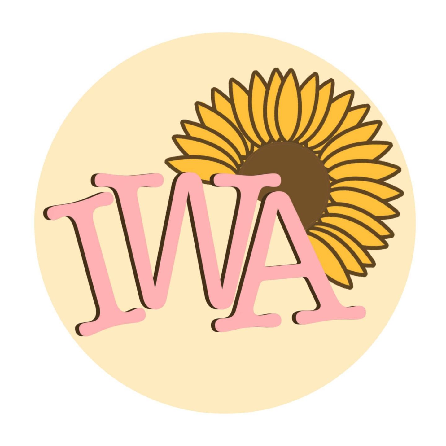 iwhixxarts's Commission Form | Artistree