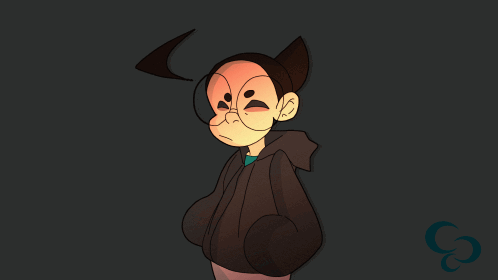 jadedpintobean's Commission Form | Artistree