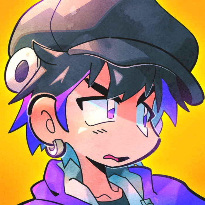 jellybrain's Commission Form | Artistree