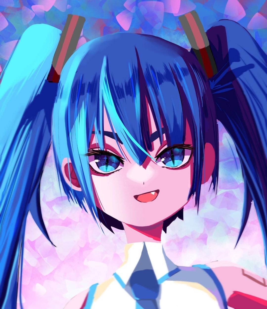 jellyshirayuki's Commission Form | Artistree