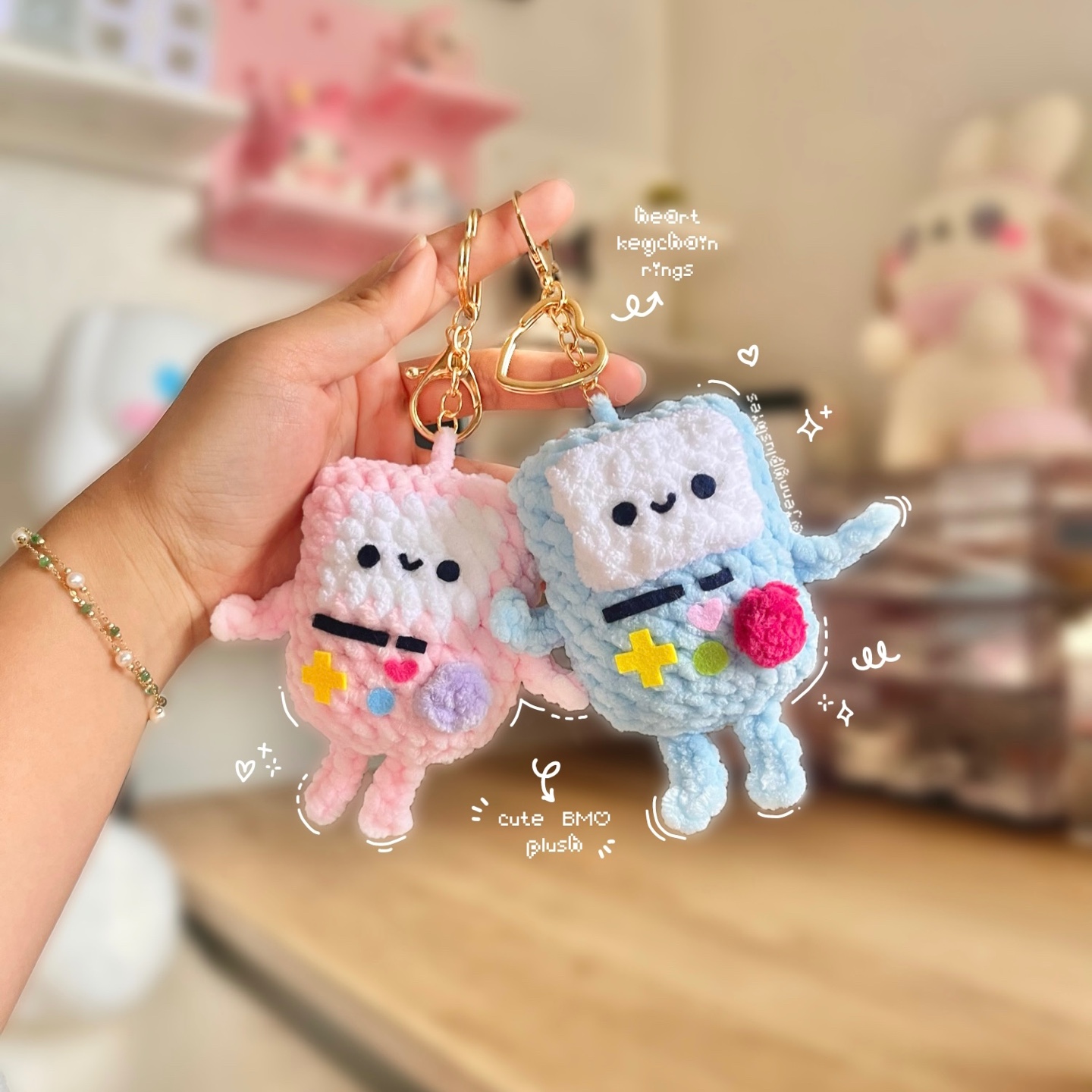 jennyplushies's Commission Form | Artistree