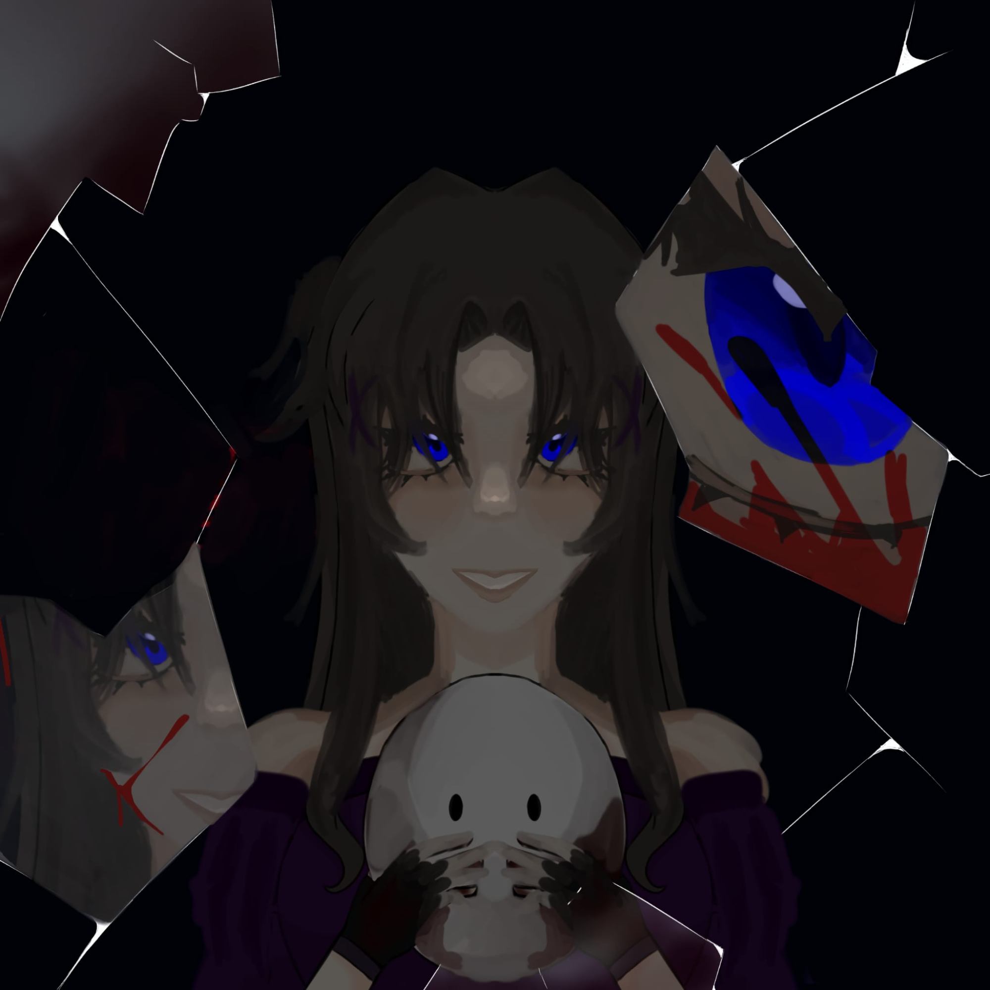 jimmybillywinkwink's Commission Form | Artistree