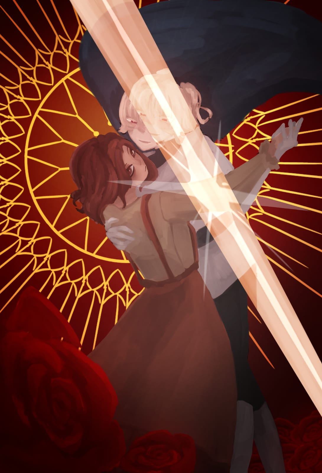 jimmybillywinkwink's Commission Form | Artistree