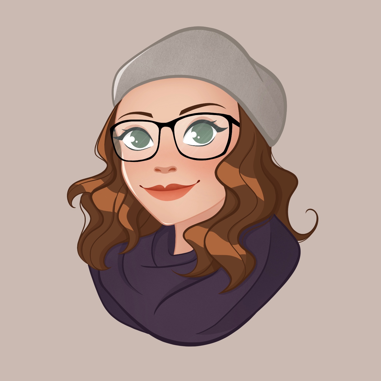 juliaaartz's Commission Form | Artistree