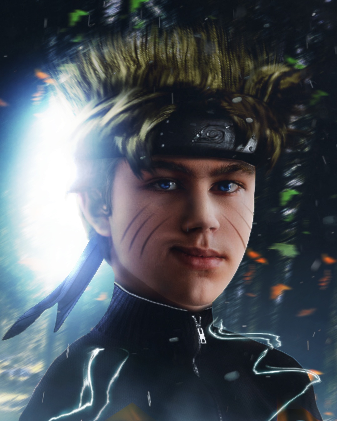 jvdesigner's Commission Form | Artistree