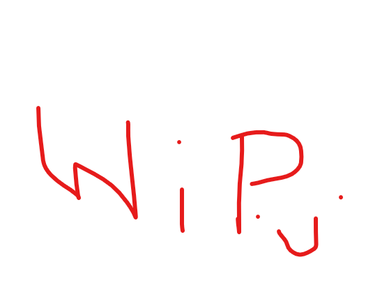 kou's Commission Form | Artistree