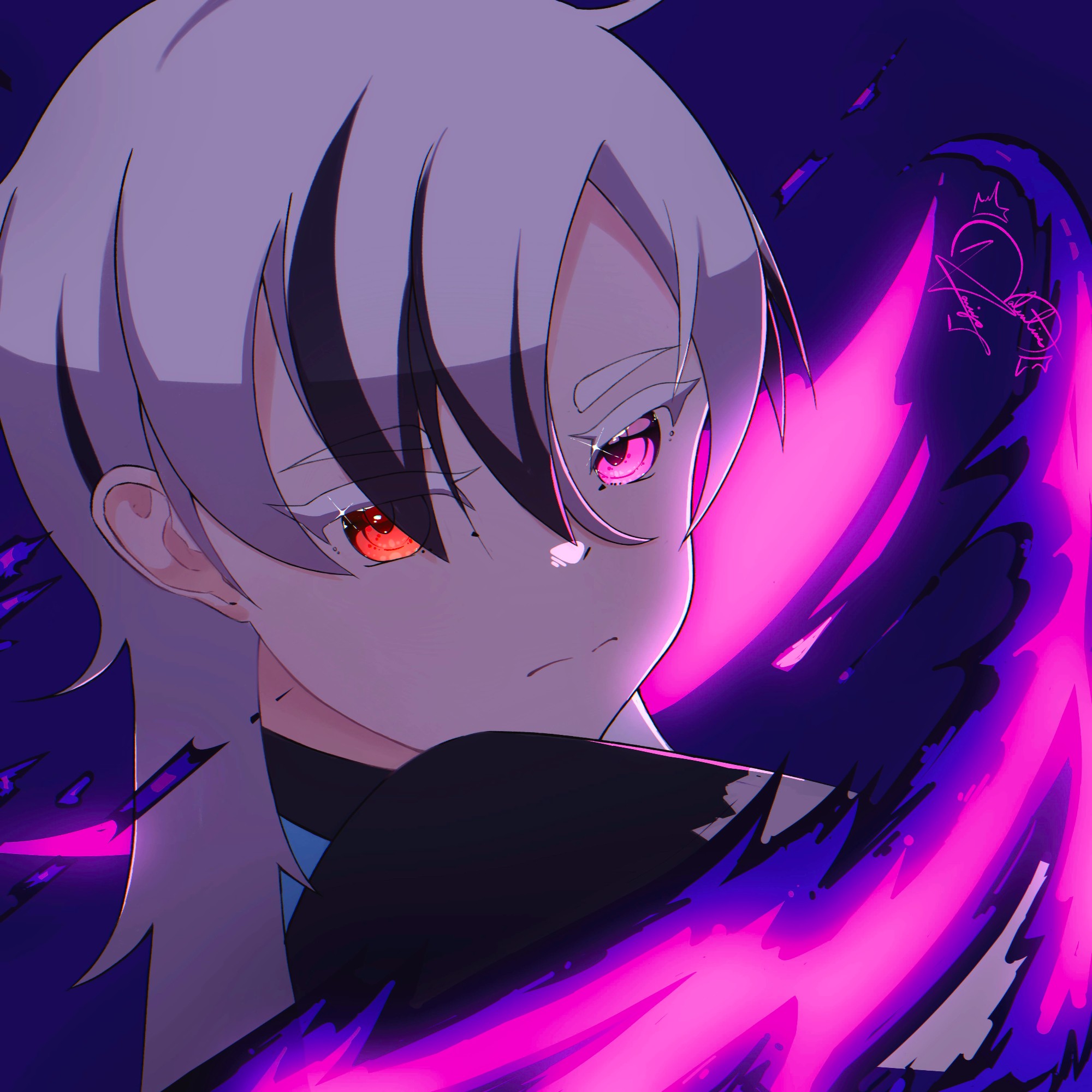 kumeko's Commission Form | Artistree