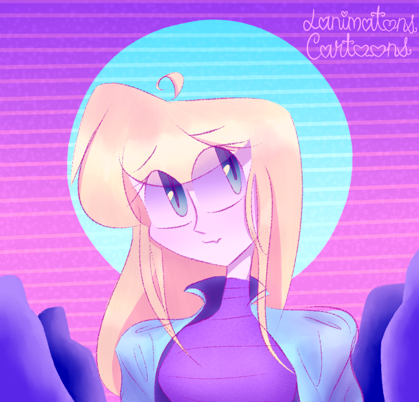 lanimationscartoons's Commission Form | Artistree