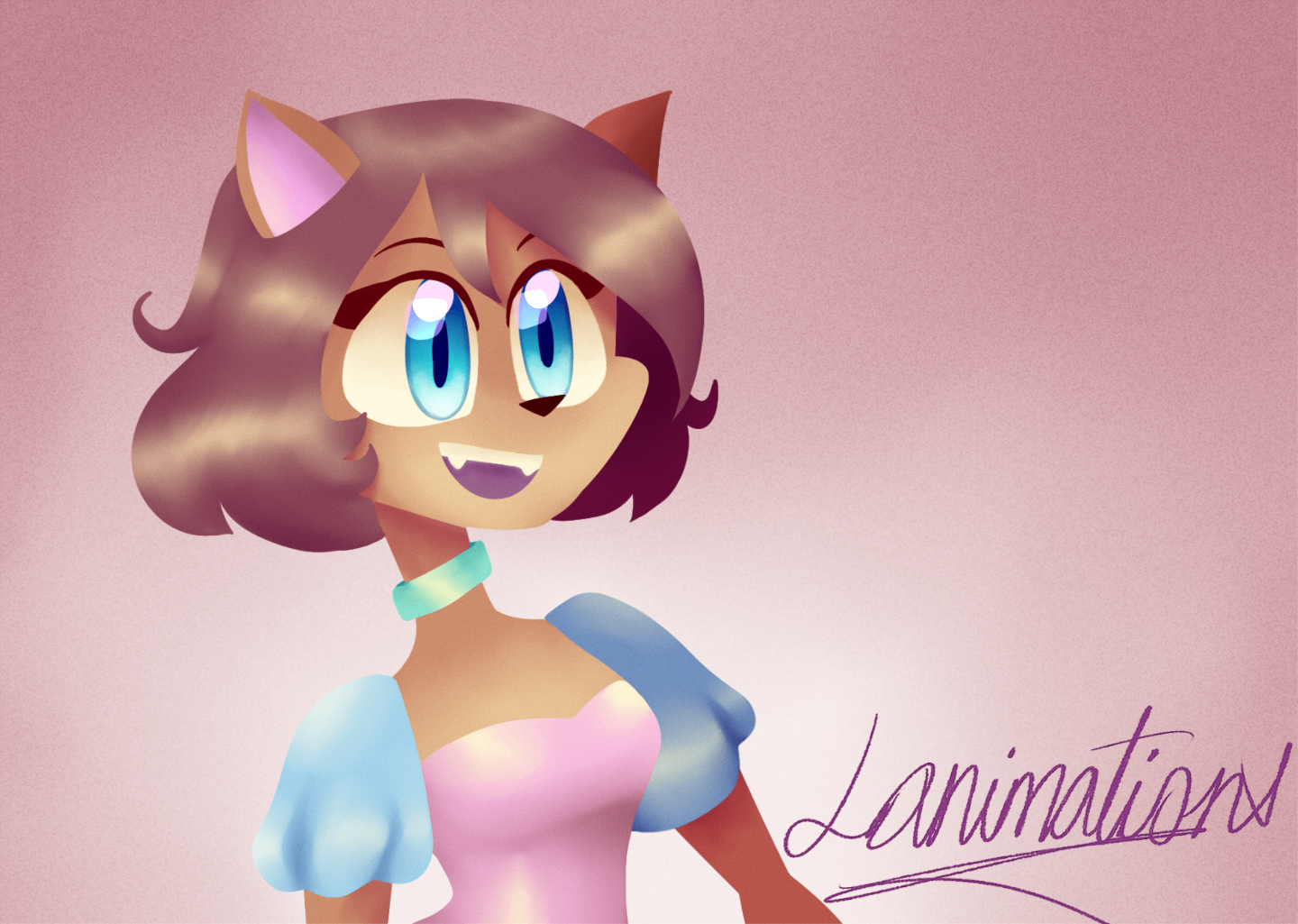 lanimationscartoons's Commission Form | Artistree