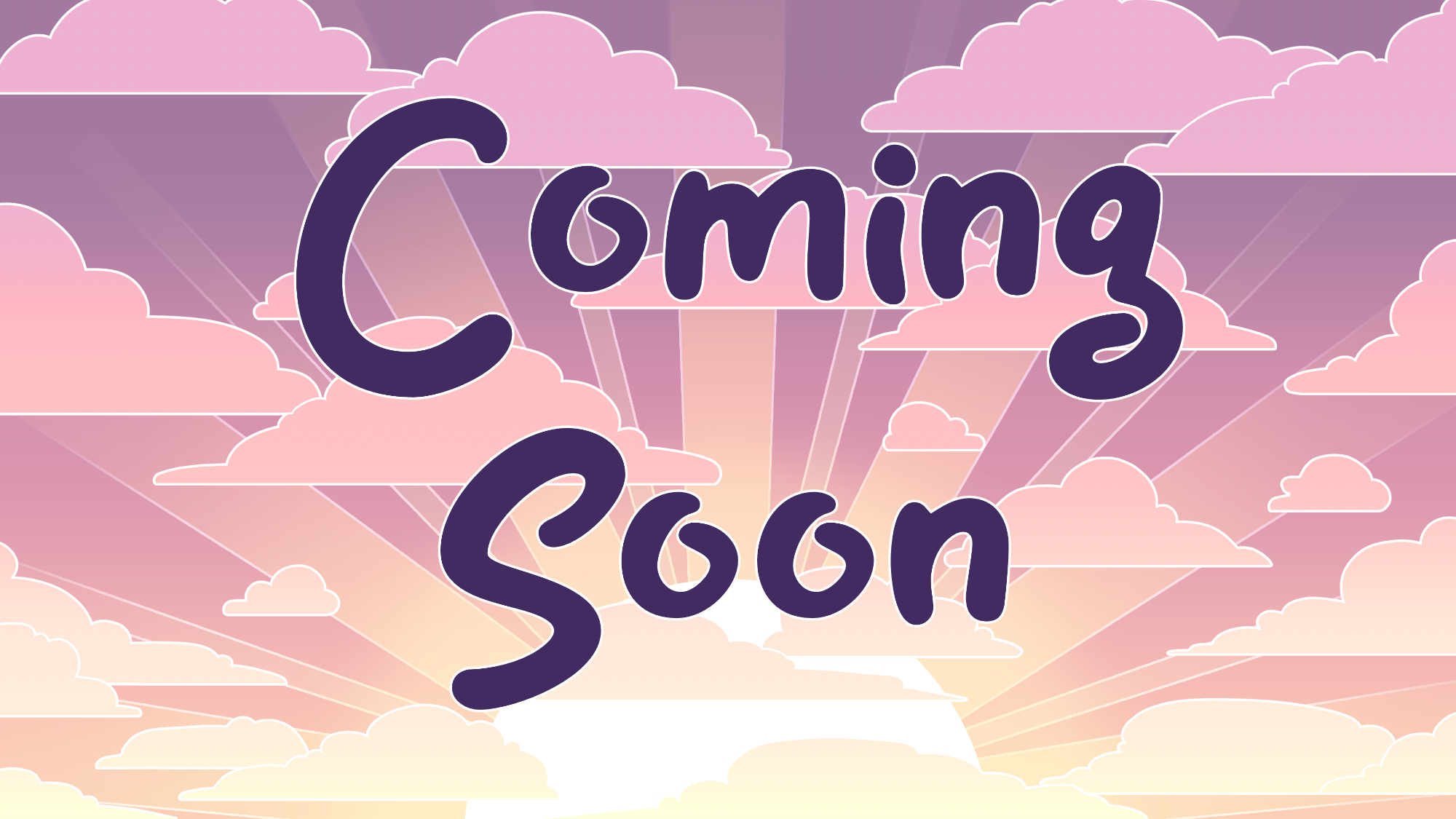 lientje's Commission Form | Artistree