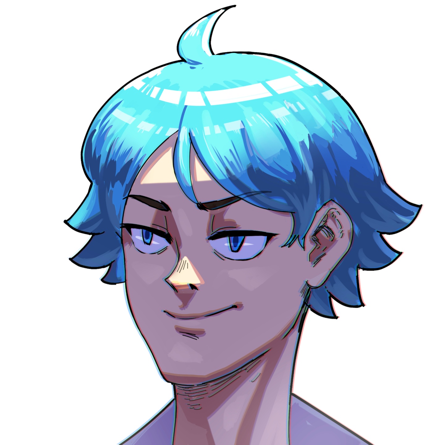 lotusgun's Commission Form | Artistree