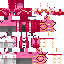luminarynova's Commission Form | Artistree
