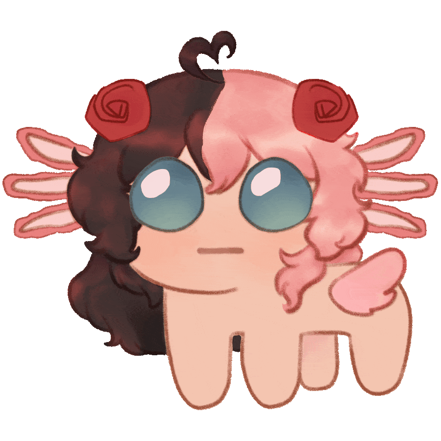 lunahopeart's Commission Form | Artistree