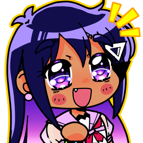 mangagirl1700's Commission Form | Artistree