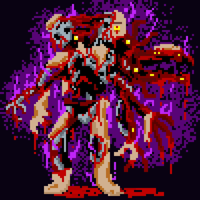 marcovcavatortaarts's Commission Form | Artistree