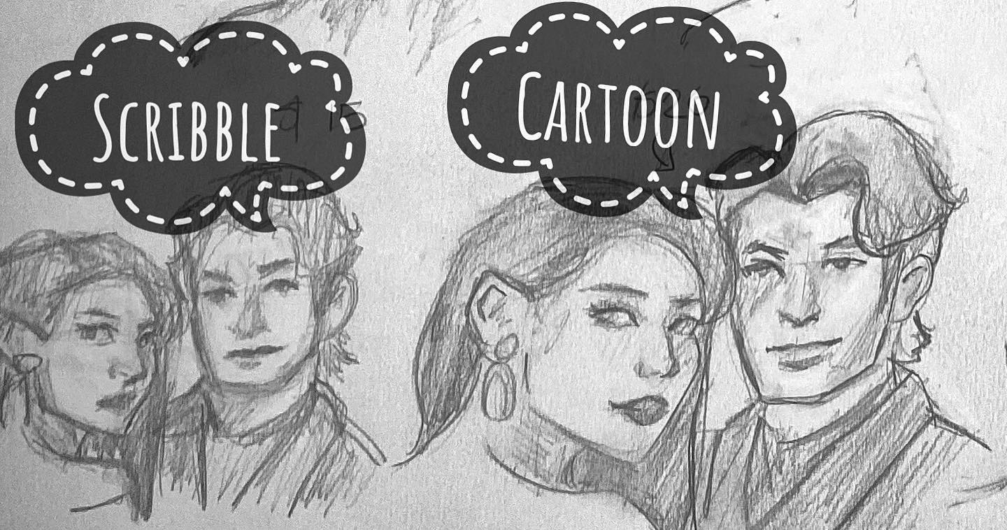 marketsaint's Commission Form | Artistree