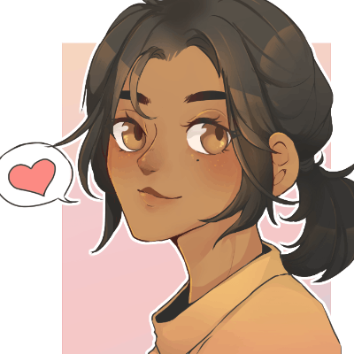 matchalatte's Commission Form | Artistree