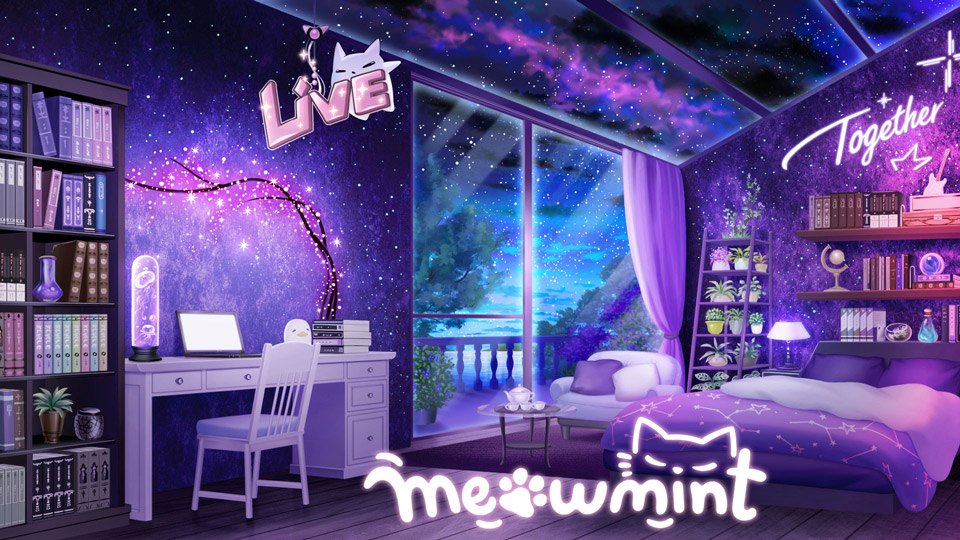 meowmint's Commission Form | Artistree