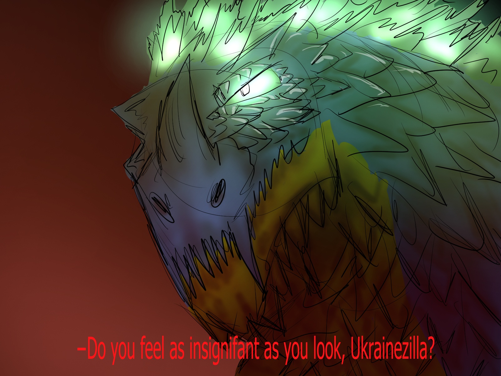 metalraptor's Commission Form | Artistree