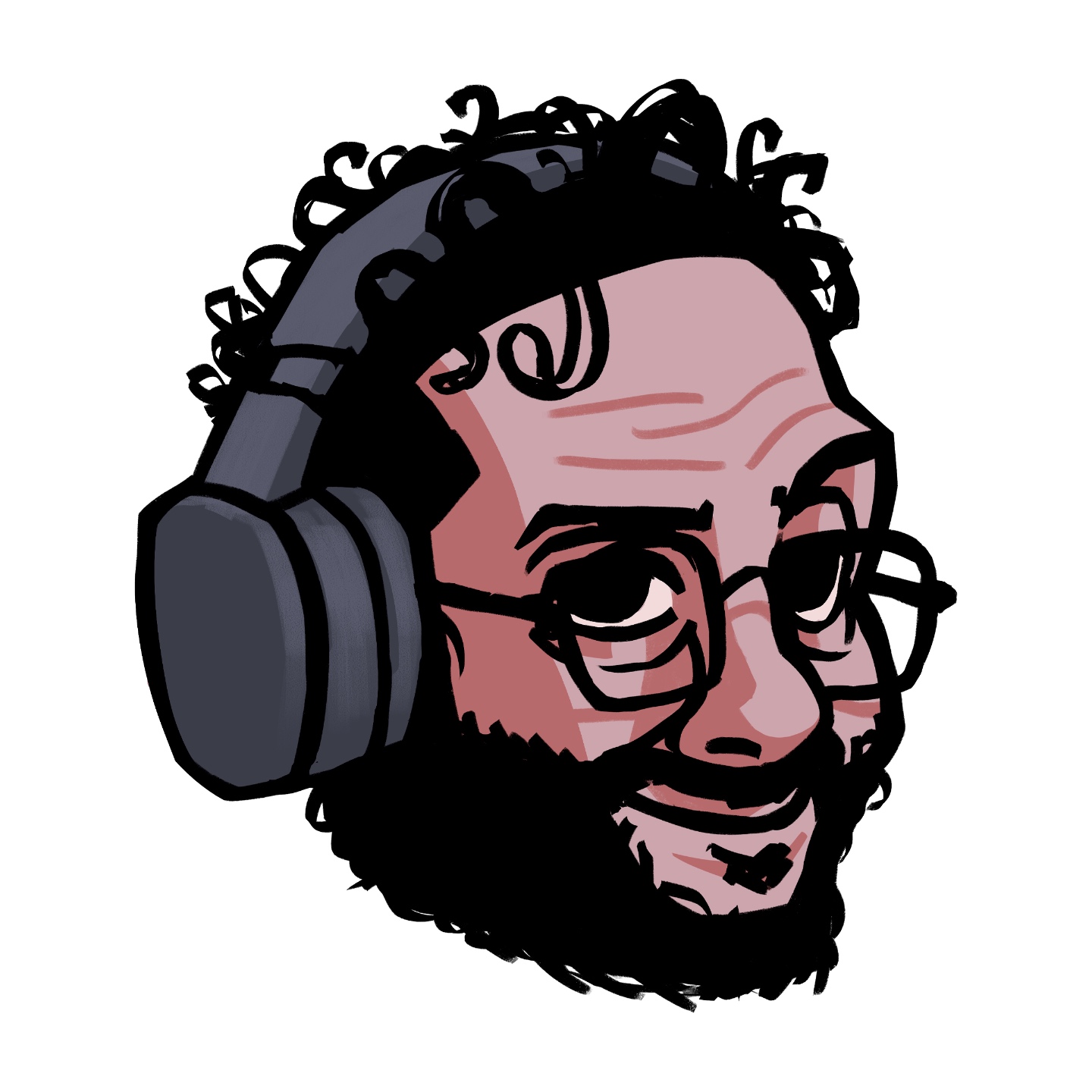 michaelfran's Commission Form | Artistree