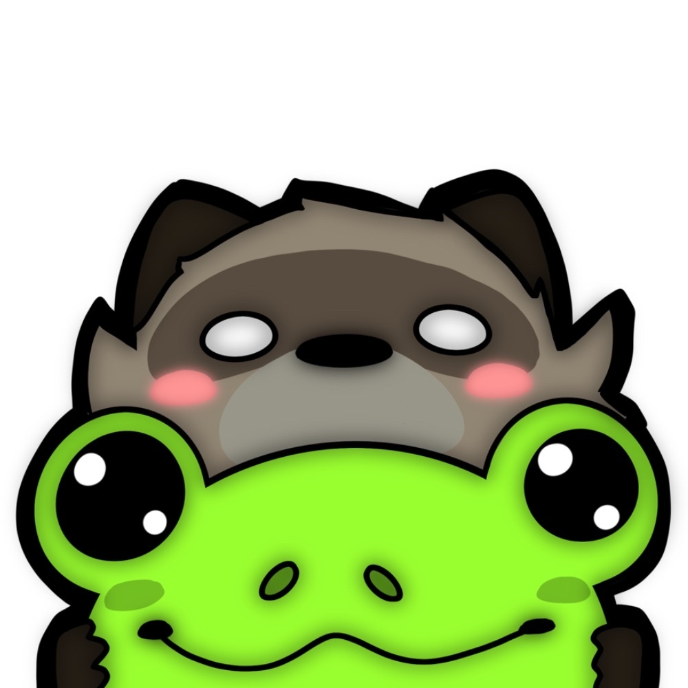 microwavetree's Commission Form | Artistree