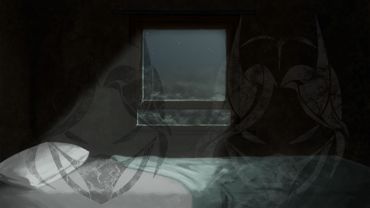 midnightf6's Commission Form | Artistree